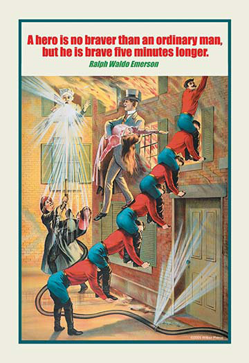 Otherheroes | Wayfair